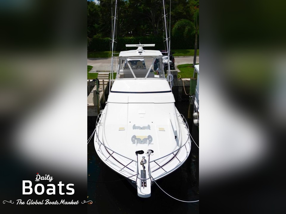 2004 Bertram Sportfish for sale. View price, photos and Buy 2004 ...