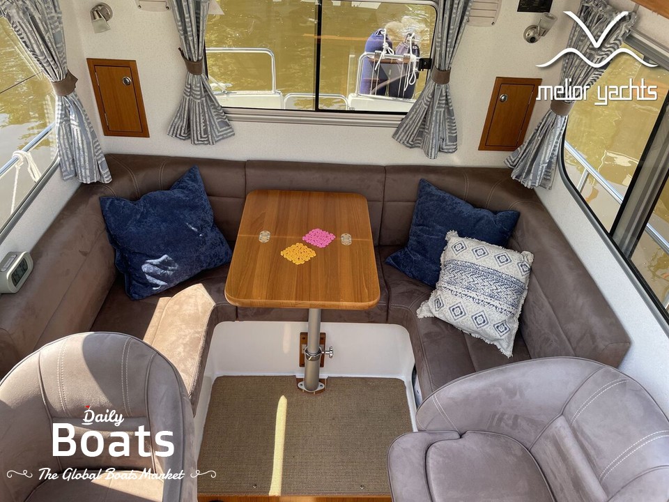 2010 Sargo Minor 27 Offshore for sale. View price, photos and Buy 2010 ...