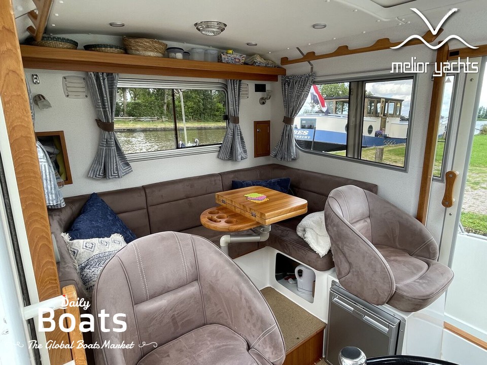 2010 Sargo Minor 27 Offshore for sale. View price, photos and Buy 2010 ...