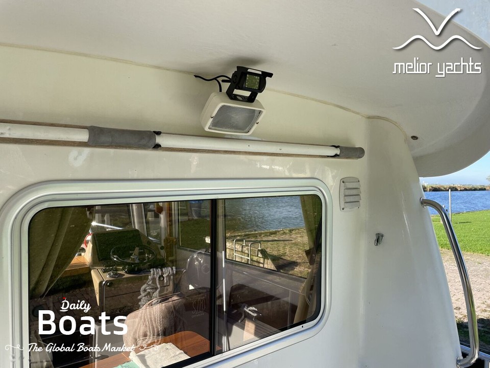 2010 Sargo Minor 27 Offshore for sale. View price, photos and Buy 2010 ...