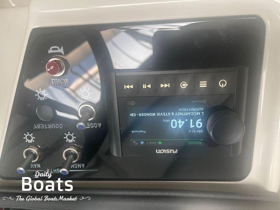 2022 Sea Ray 190 Spo Mit 150 Ps Mercury Aussenborder for sale. View ...