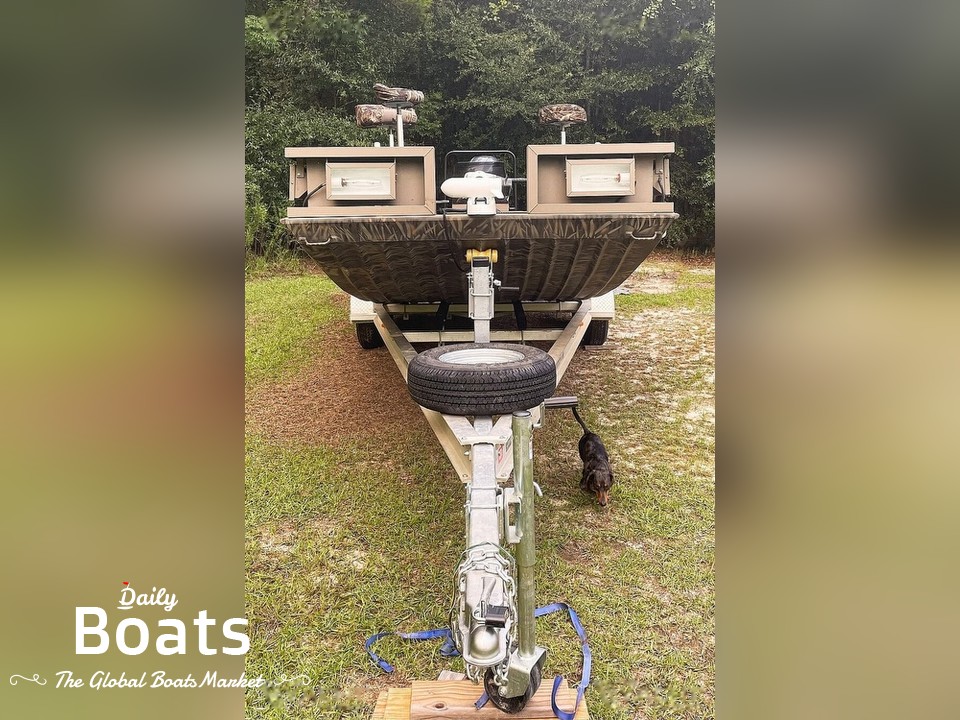 2022 Alweld Bowfish 1870 for sale. View price, photos and Buy 2022 ...