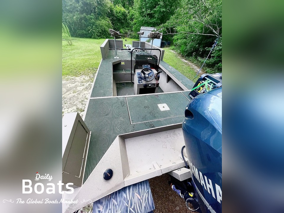 2022 Alweld Bowfish 1870 for sale. View price, photos and Buy 2022 ...