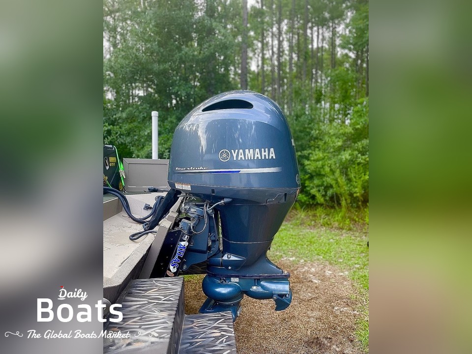 2022 Alweld Bowfish 1870 for sale. View price, photos and Buy 2022 ...