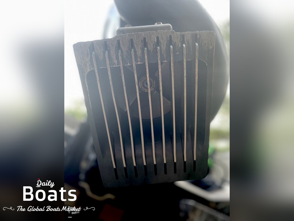 2022 Alweld Bowfish 1870 for sale. View price, photos and Buy 2022 ...