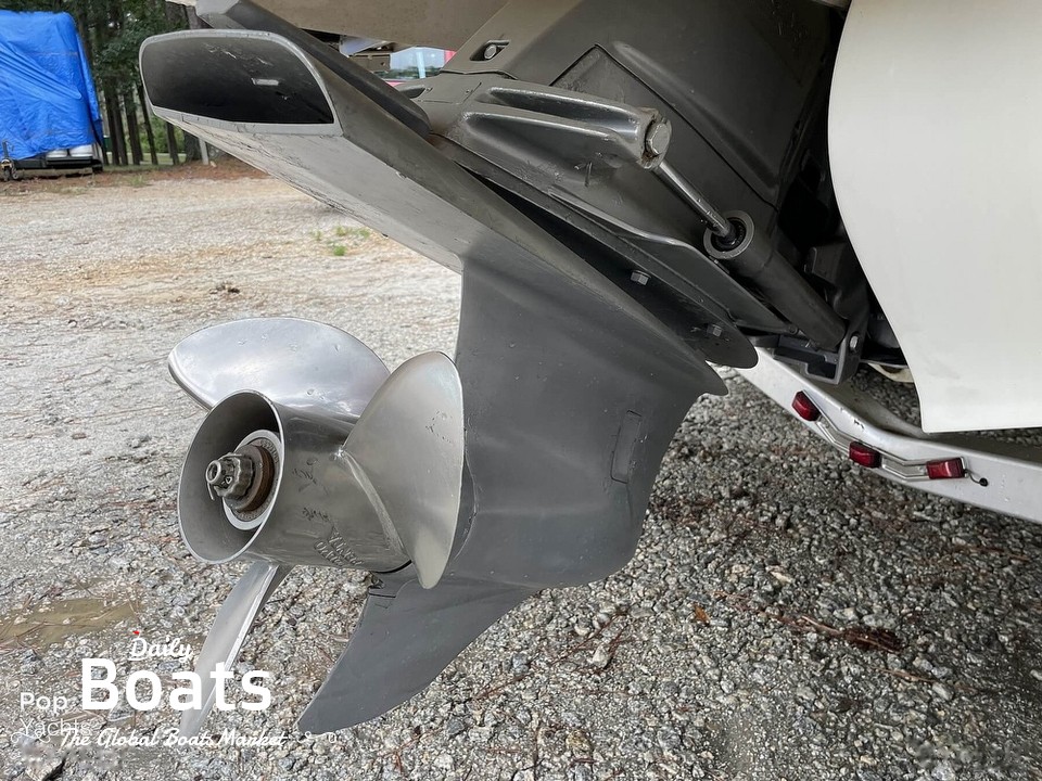 2007 Cobalt Boats 200 for sale. View price, photos and Buy 2007 Cobalt ...