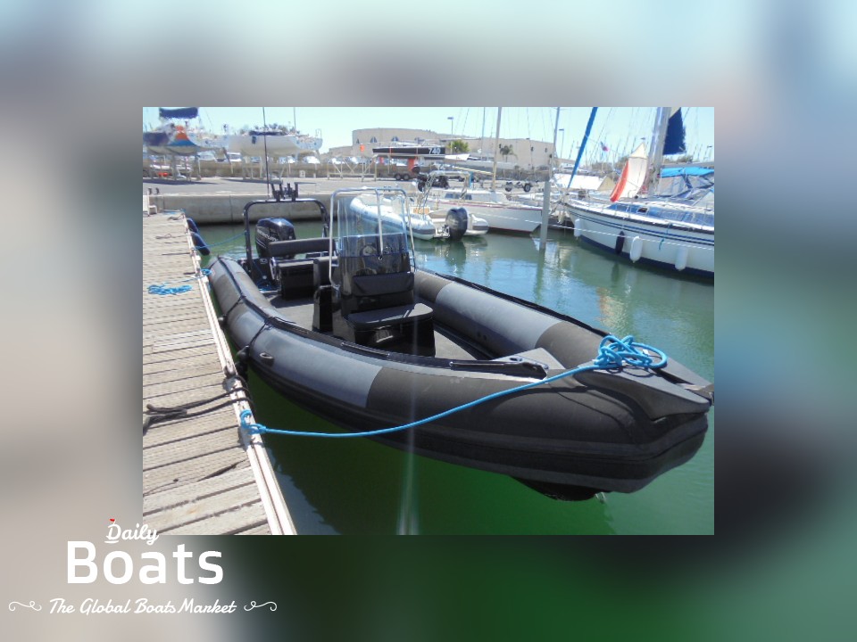 2017 Zeppelin 850 Xv Pro for sale. View price, photos and Buy 2017 ...