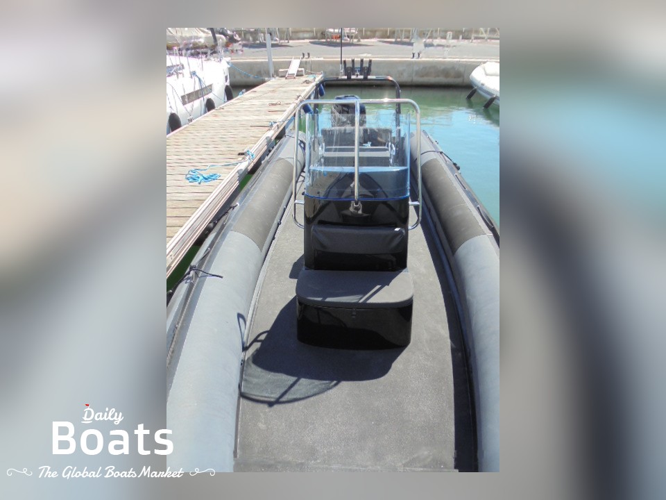 2017 Zeppelin 850 Xv Pro for sale. View price, photos and Buy 2017 ...