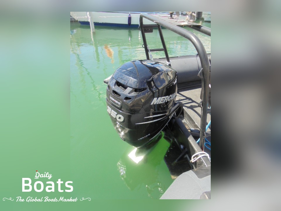 2017 Zeppelin 850 Xv Pro for sale. View price, photos and Buy 2017 ...