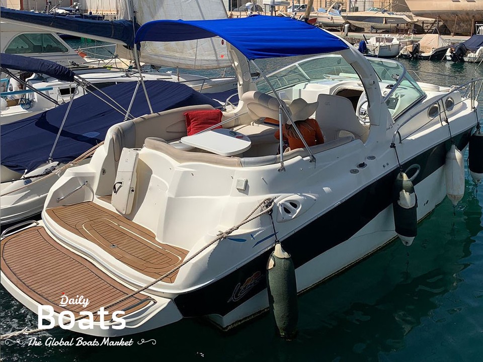 Lema Gold S for sale. View price, photos and Buy Lema Gold S #383890