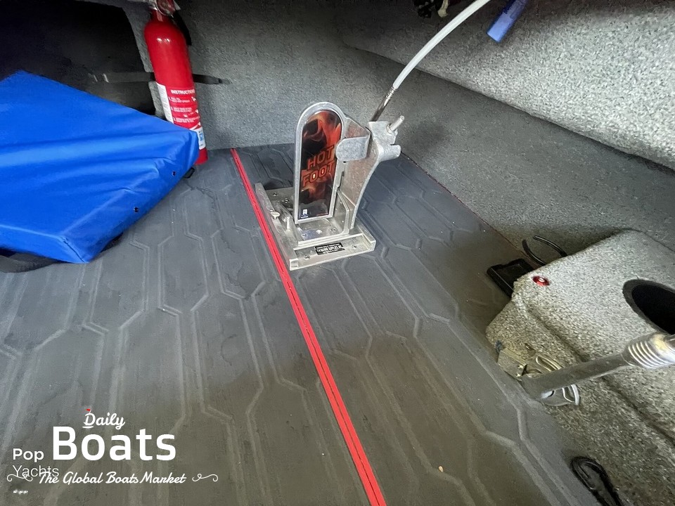 2020 Liberator 22 for sale. View price, photos and Buy 2020 Liberator ...