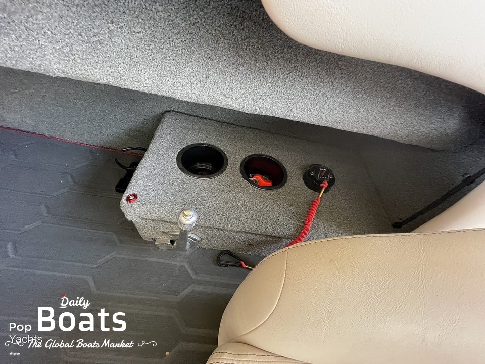 2020 Liberator 22 for sale. View price, photos and Buy 2020 Liberator ...