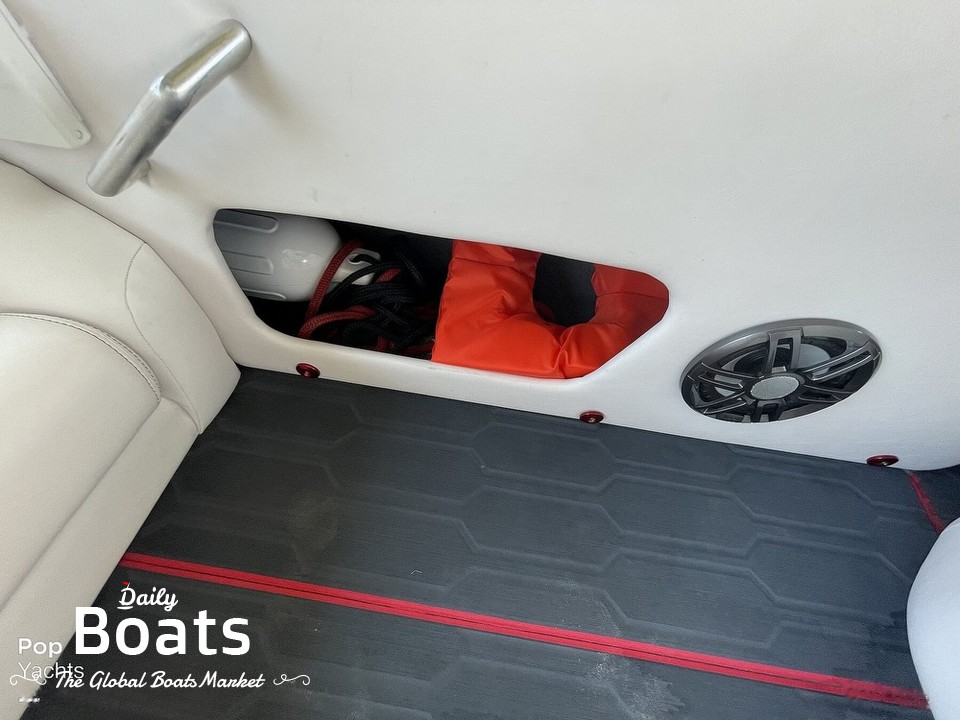 2020 Liberator 22 for sale. View price, photos and Buy 2020 Liberator ...