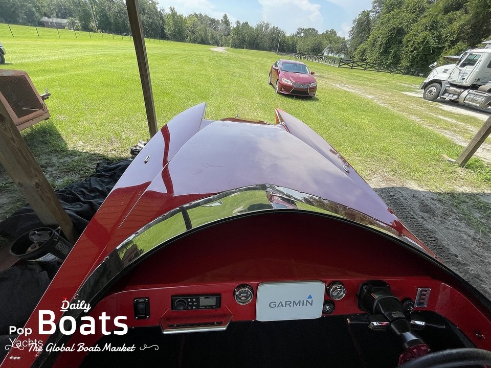 2020 Liberator 22 for sale. View price, photos and Buy 2020 Liberator ...