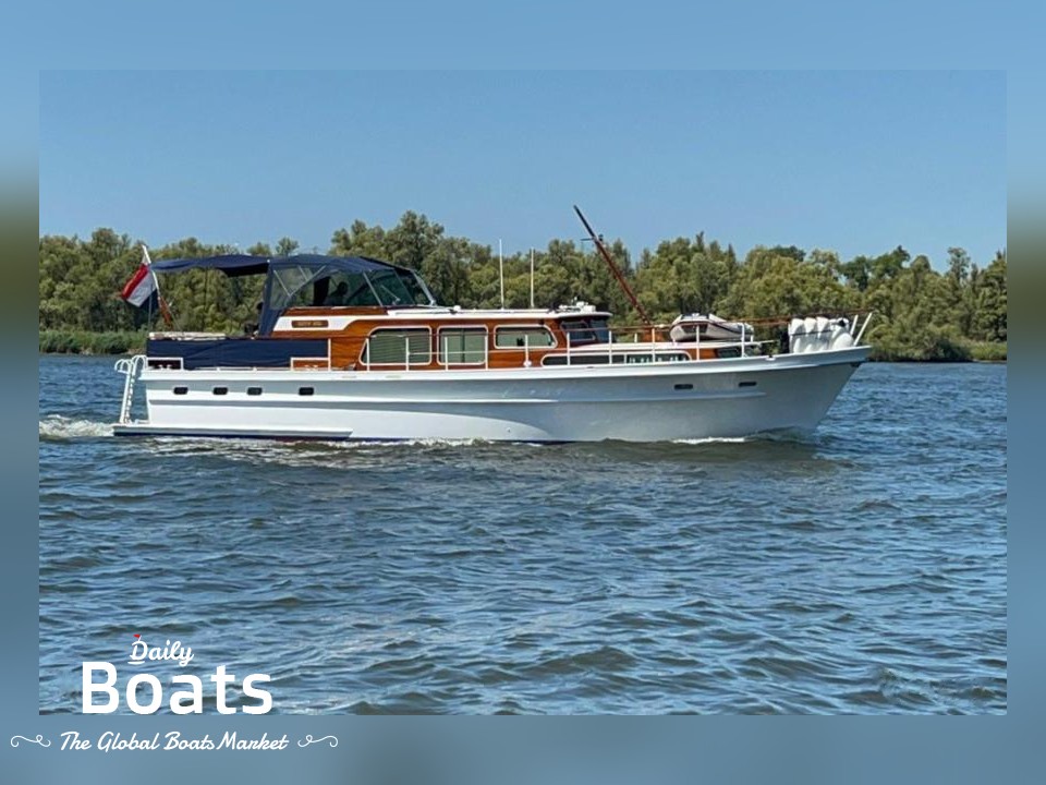 1990 Super Van Craft 14.70 for sale. View price, photos and Buy 1990 ...