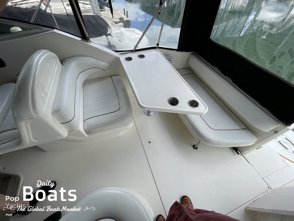1998 Sea Ray 270 Sundancer for sale. View price, photos and Buy 1998 ...