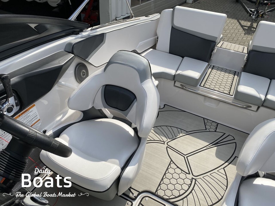 2018 Scarab 195 G for sale. View price, photos and Buy 2018 Scarab 195 ...