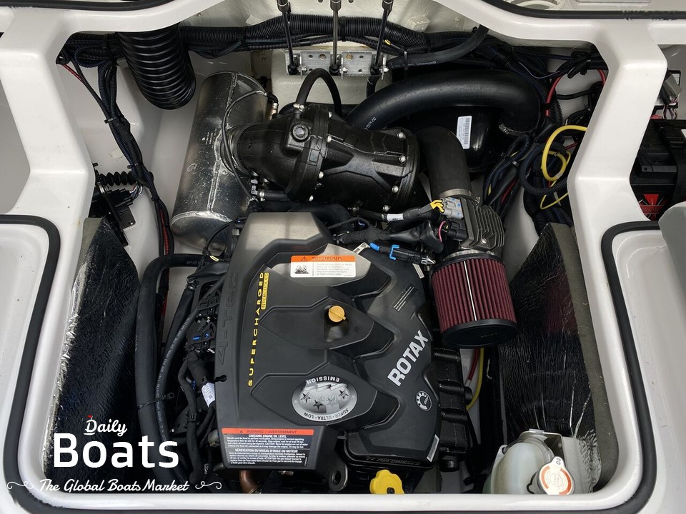 2018 Scarab 195 G for sale. View price, photos and Buy 2018 Scarab 195 ...