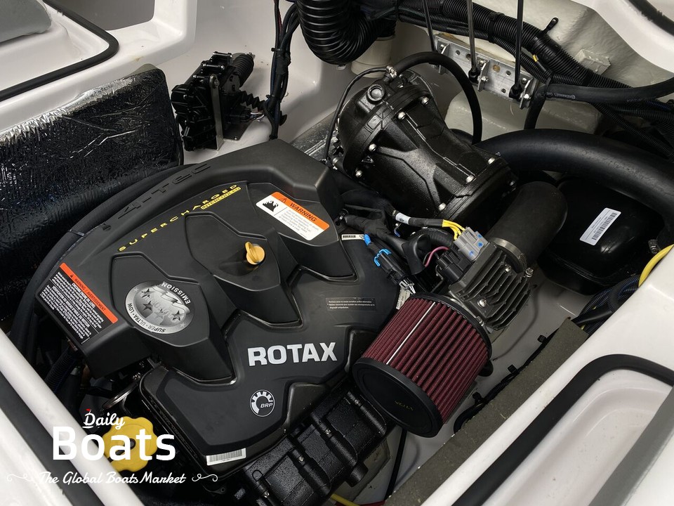 2018 Scarab 195 G for sale. View price, photos and Buy 2018 Scarab 195 ...