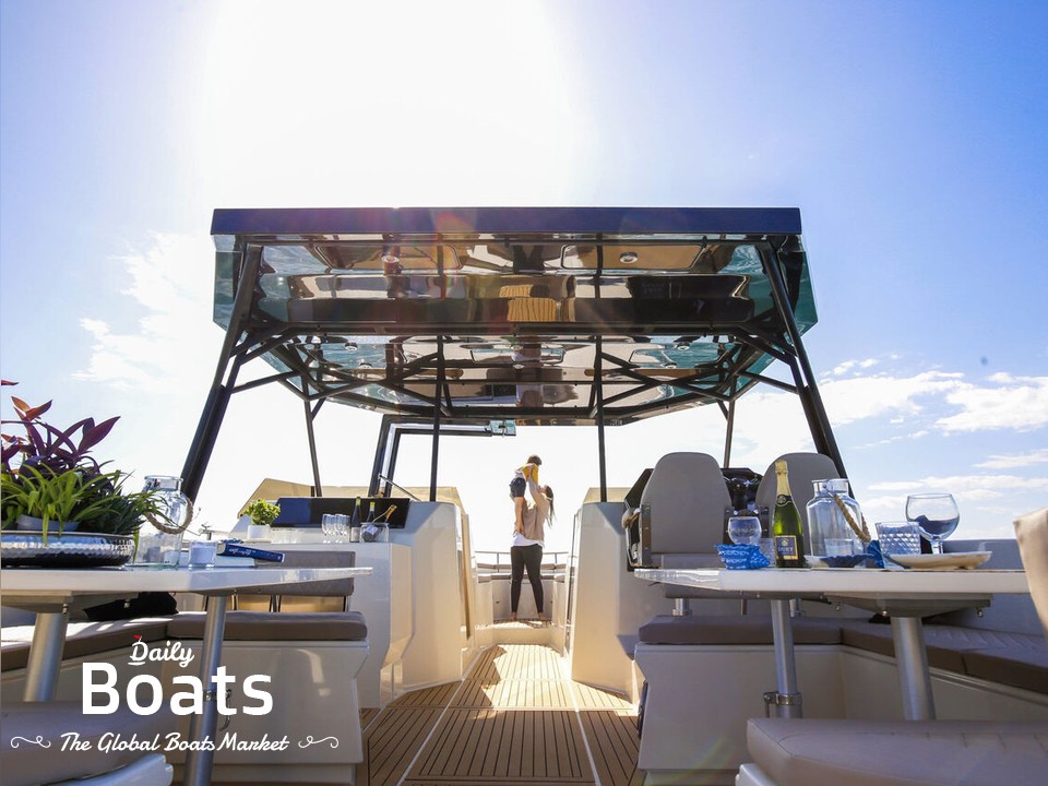 Astilux Alexa 37 for sale. View price, photos and Buy Astilux Alexa 37 ...