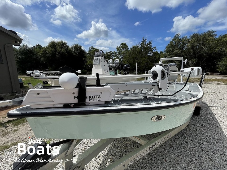 2020 Xpress Boats Skiff 185 for sale. View price, photos and Buy 2020 ...