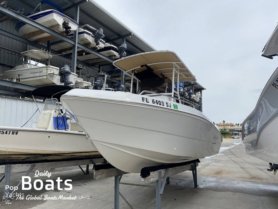 2020 Key Largo 2100 for sale. View price, photos and Buy 2020 Key Largo ...