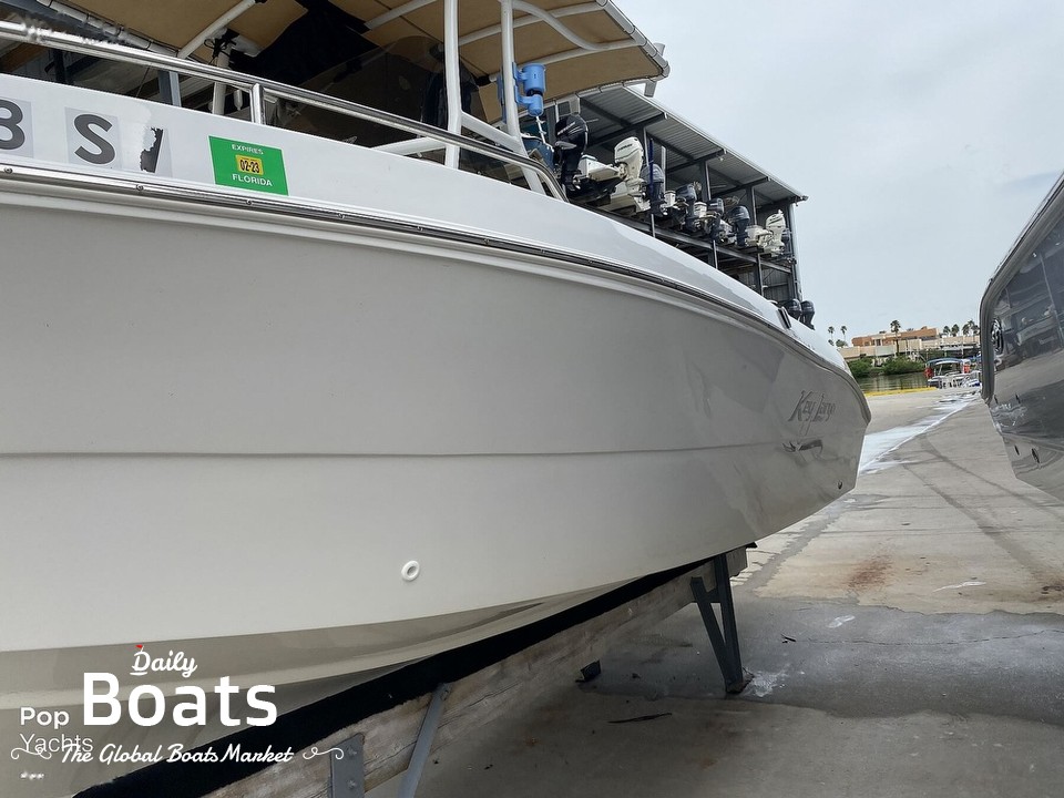 2020 Key Largo 2100 for sale. View price, photos and Buy 2020 Key Largo ...