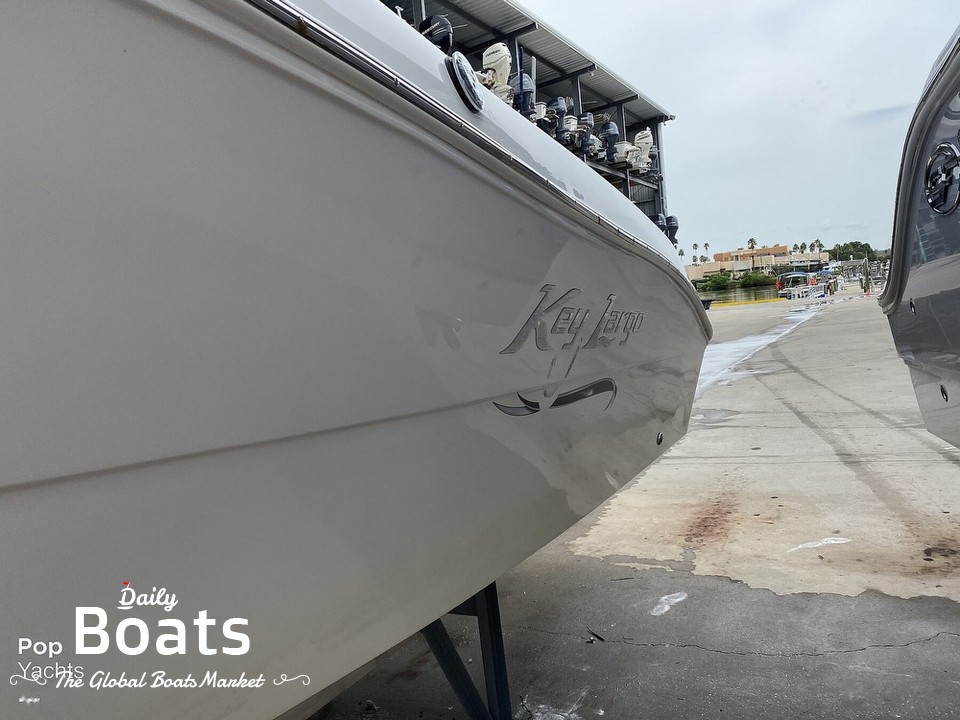 2020 Key Largo 2100 for sale. View price, photos and Buy 2020 Key Largo ...