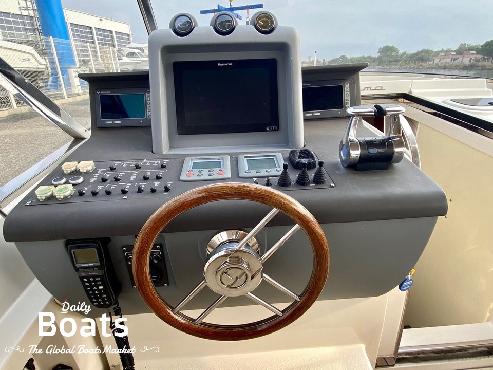 2008 Itama 40 for sale. View price, photos and Buy 2008 Itama 40 #384070