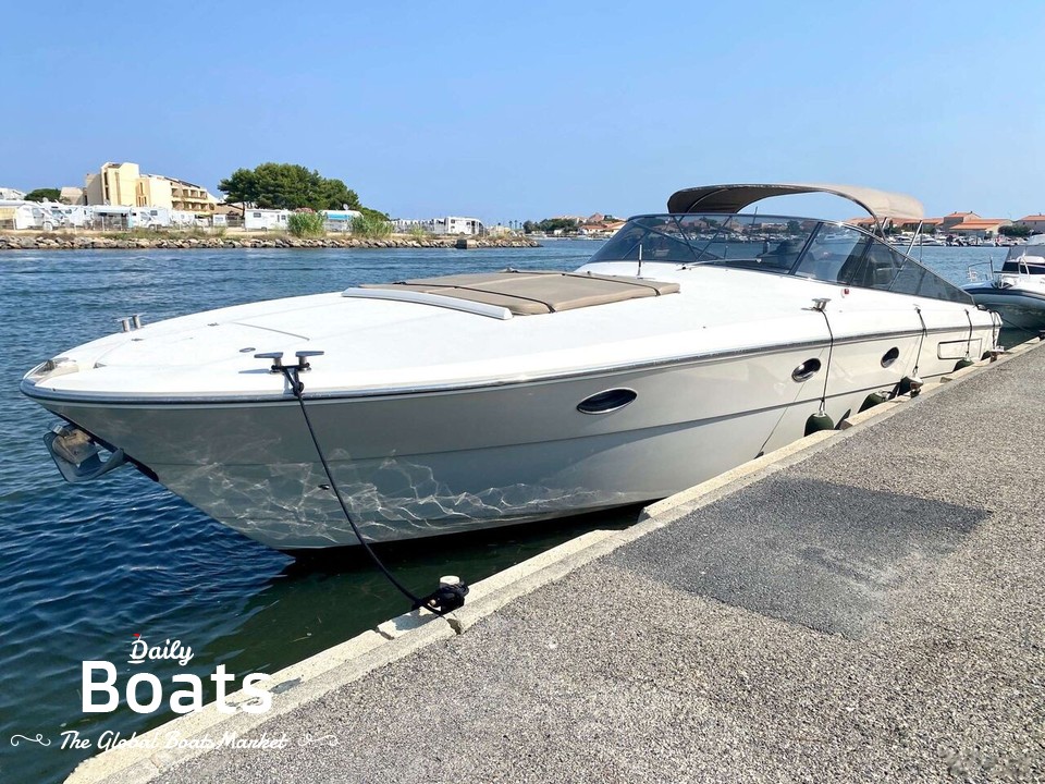 2008 Itama 40 for sale. View price, photos and Buy 2008 Itama 40 #384070