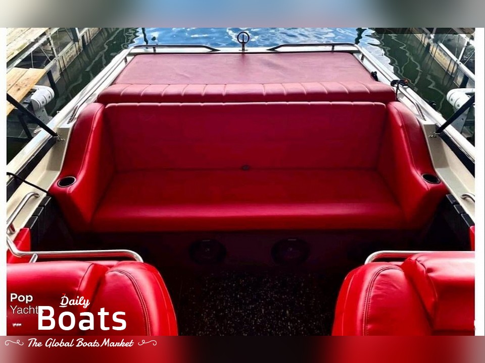 1986 Thunderbird 272R Formula for sale. View price, photos and Buy 1986 ...