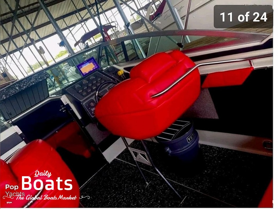 1986 Thunderbird 272R Formula for sale. View price, photos and Buy 1986 ...