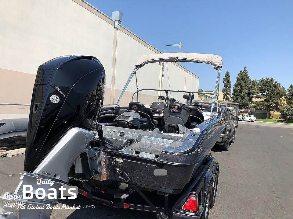 2020 Ranger Boats 2080 Ms for sale. View price, photos and Buy 2020 ...