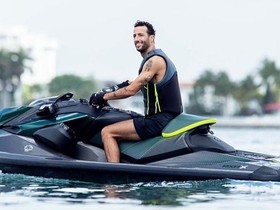 2023 Sea-Doo Rxp-X 300 Apex (Limited) in vendita. Visualizza il prezzo ...