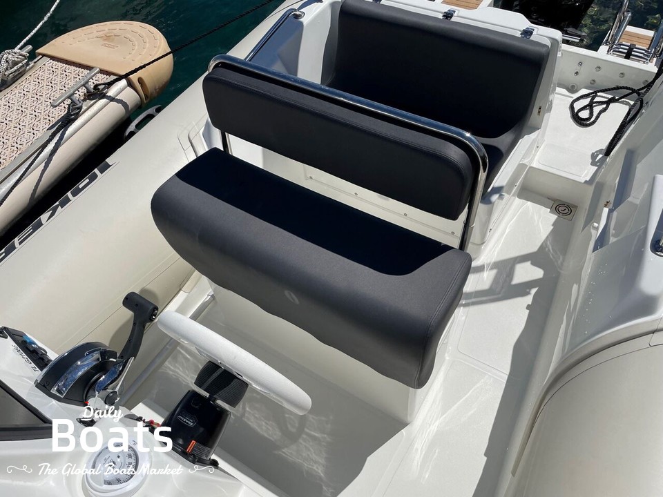 2021 Joker BOAT 600 Coaster for sale. View price, photos and Buy 2021 ...