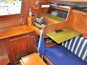 1979 Granada 27 for sale. View price, photos and Buy 1979 Granada 27 ...