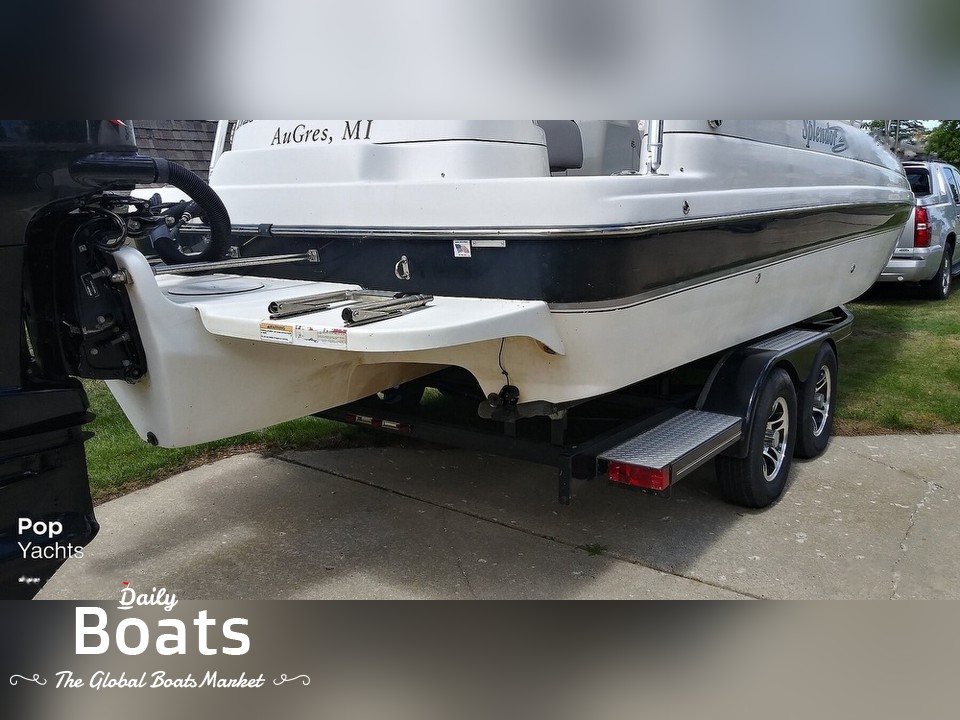 2012 Splendor Sunstar 259 for sale. View price, photos and Buy 2012 ...