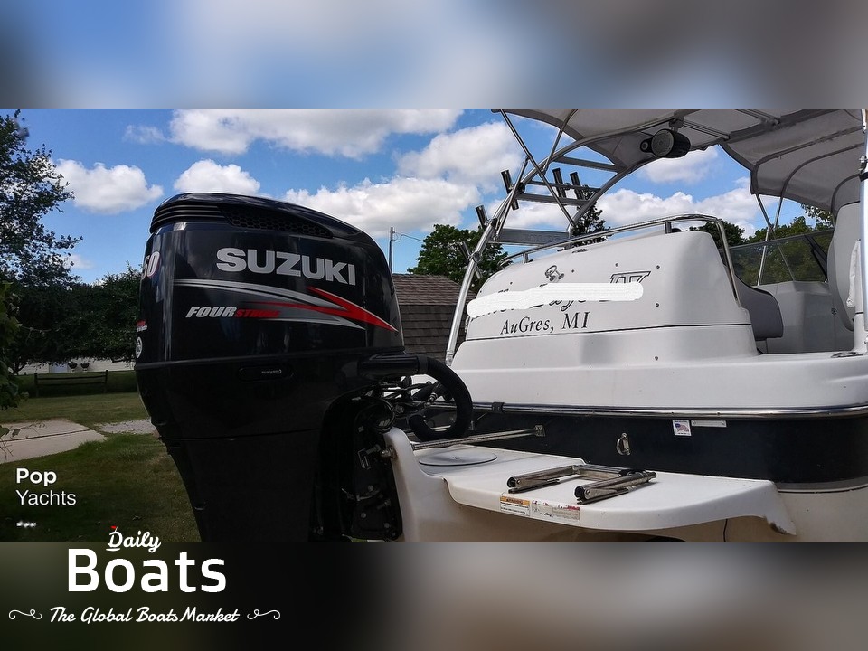 2012 Splendor Sunstar 259 for sale. View price, photos and Buy 2012 ...