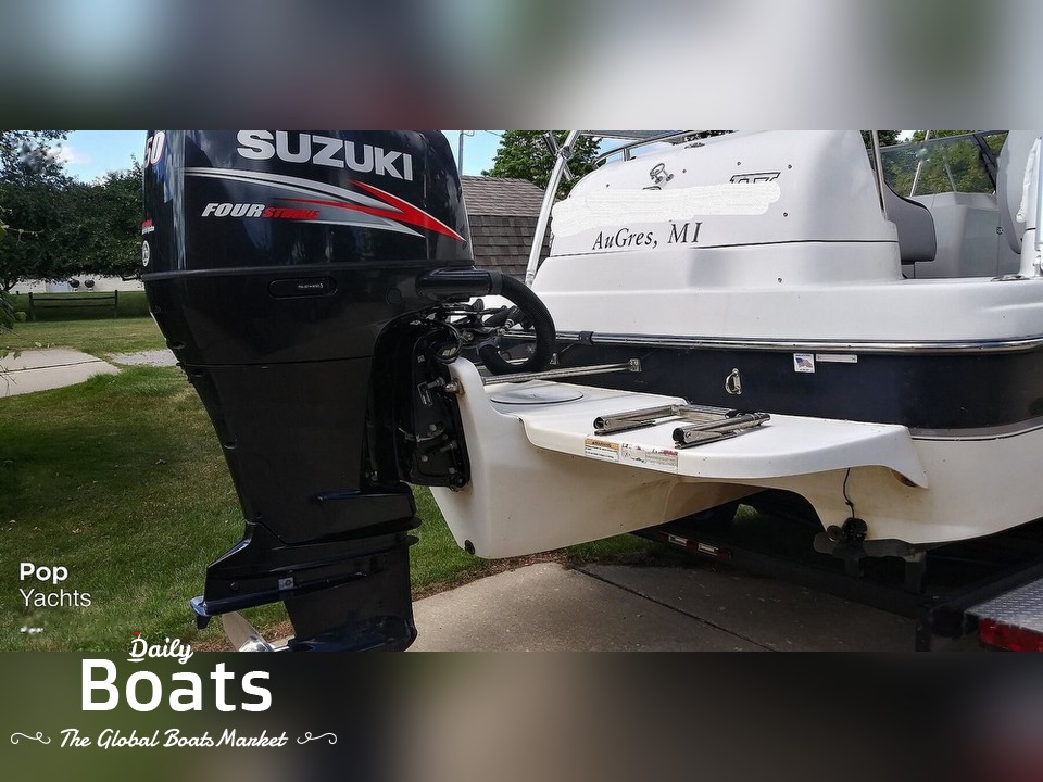 2012 Splendor Sunstar 259 for sale. View price, photos and Buy 2012 ...