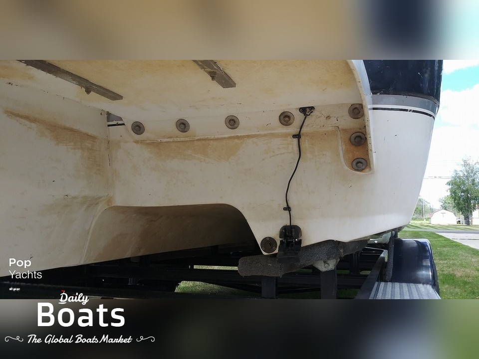 2012 Splendor Sunstar 259 for sale. View price, photos and Buy 2012 ...