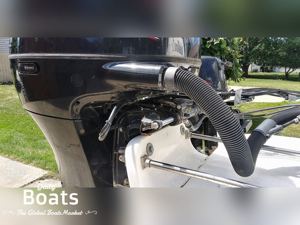 2012 Splendor Sunstar 259 for sale. View price, photos and Buy 2012 ...