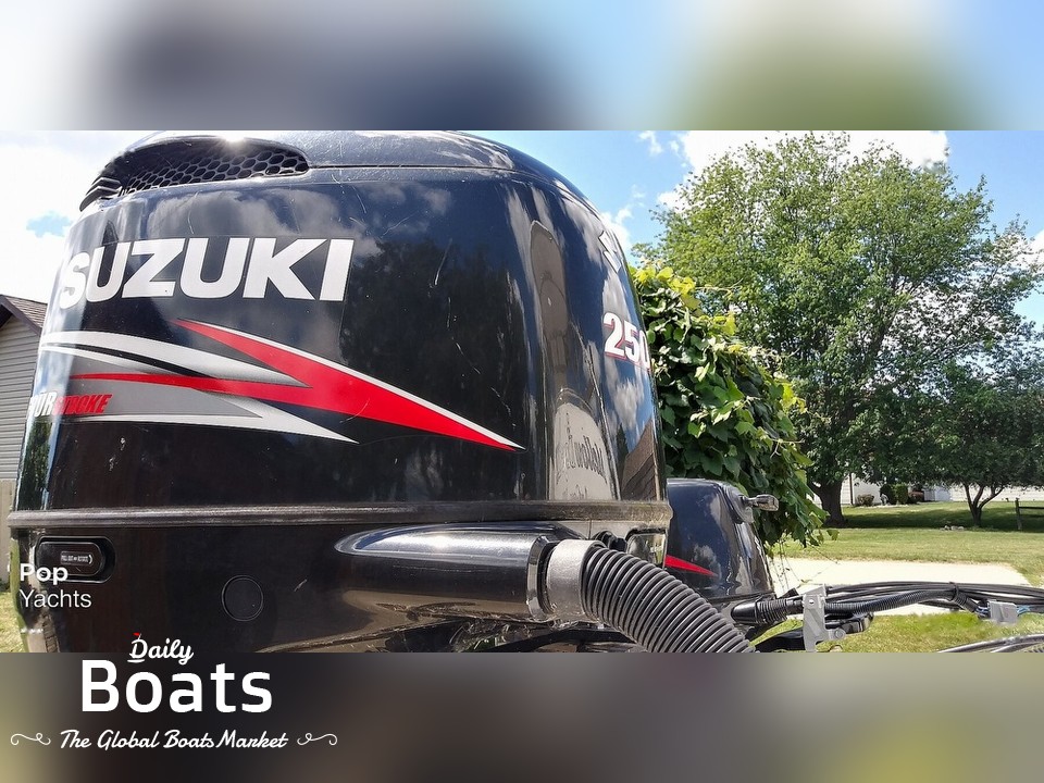 2012 Splendor Sunstar 259 for sale. View price, photos and Buy 2012 ...