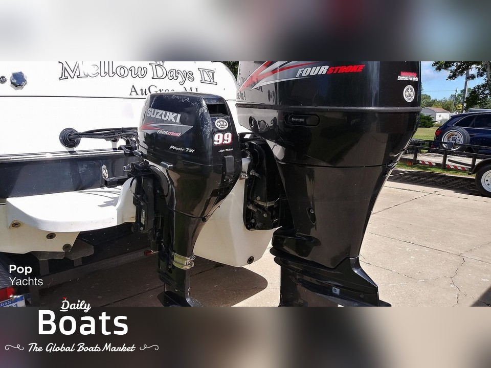 2012 Splendor Sunstar 259 for sale. View price, photos and Buy 2012 ...