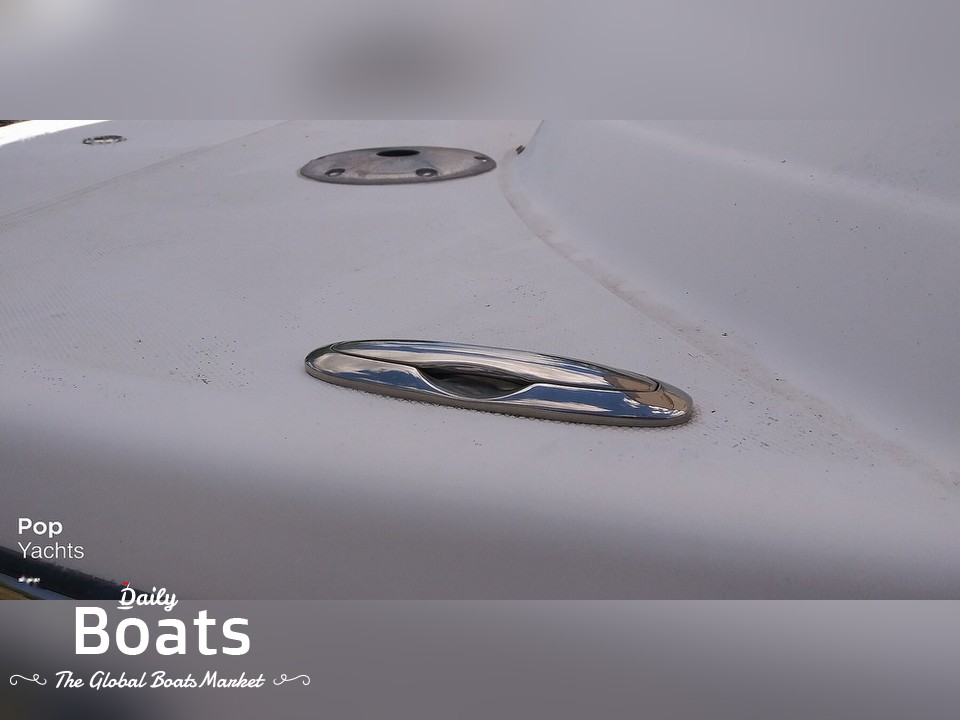 2012 Splendor Sunstar 259 for sale. View price, photos and Buy 2012 ...