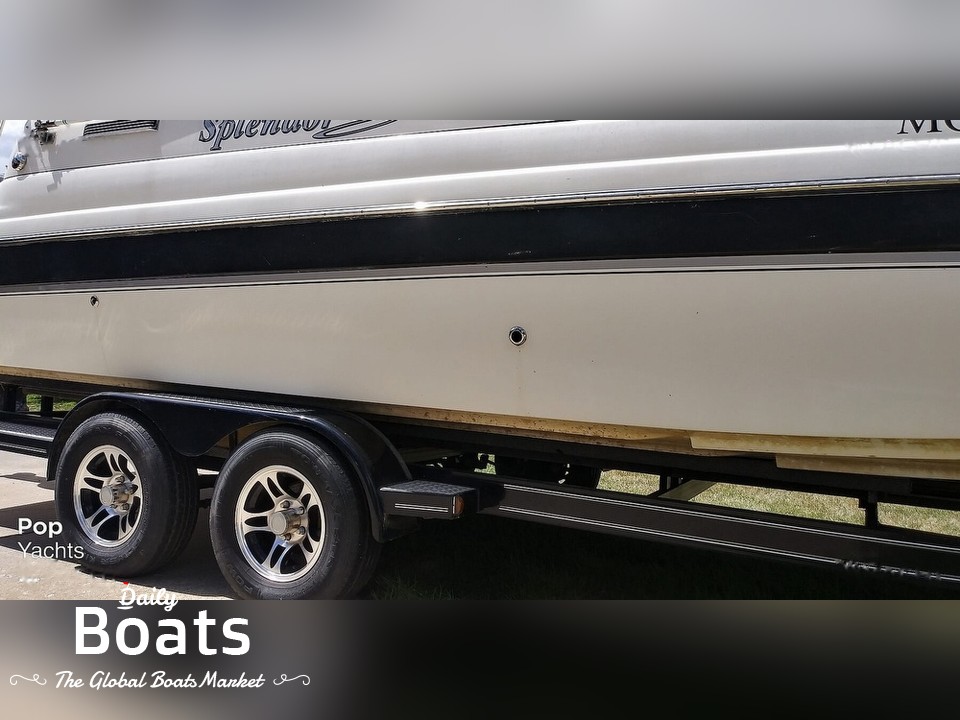 2012 Splendor Sunstar 259 for sale. View price, photos and Buy 2012 ...