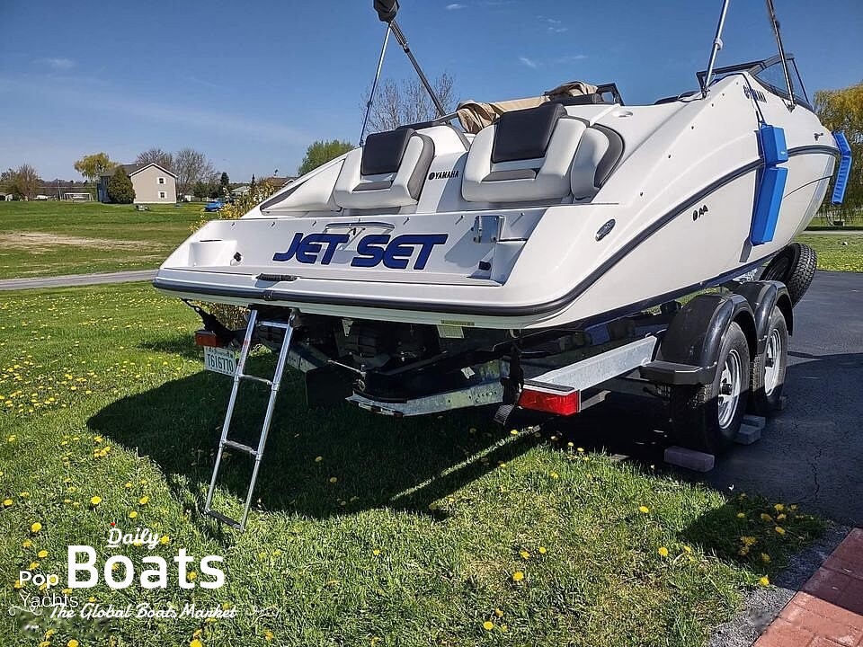 2022 Yamaha Sx210 for sale. View price, photos and Buy 2022 Yamaha Sx210 #384193