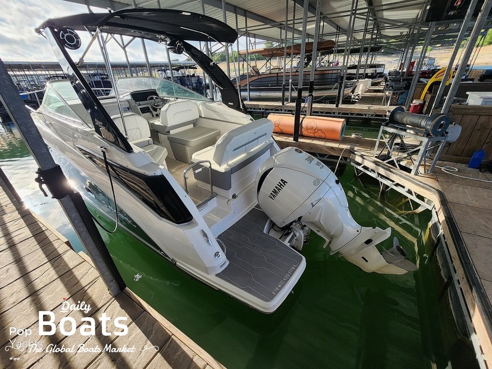 2022 Regal 26Xo for sale. View price, photos and Buy 2022 Regal 26Xo ...
