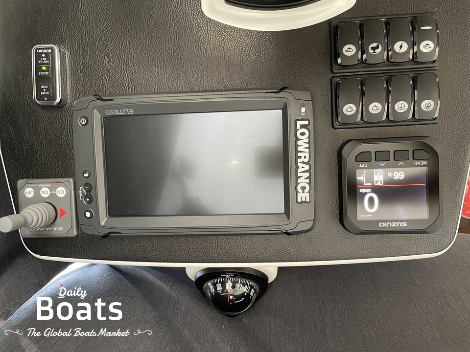 2020 Bénéteau Antares 7 Ob for sale. View price, photos and Buy 2020 ...