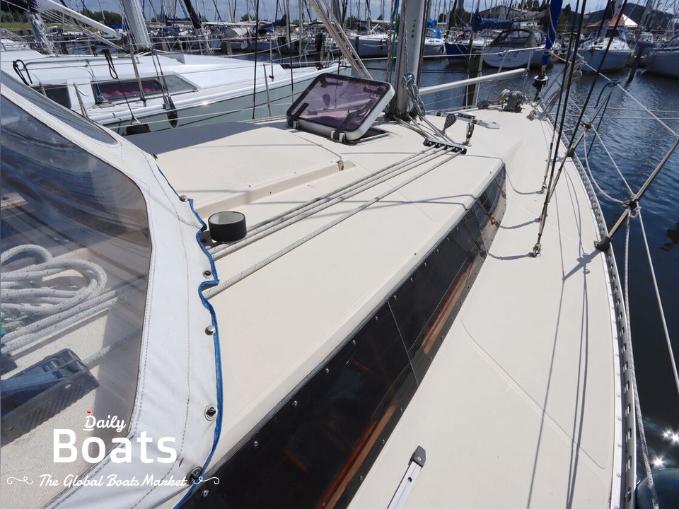 1981 Feeling 920 for sale. View price, photos and Buy 1981 Feeling 920 #384271