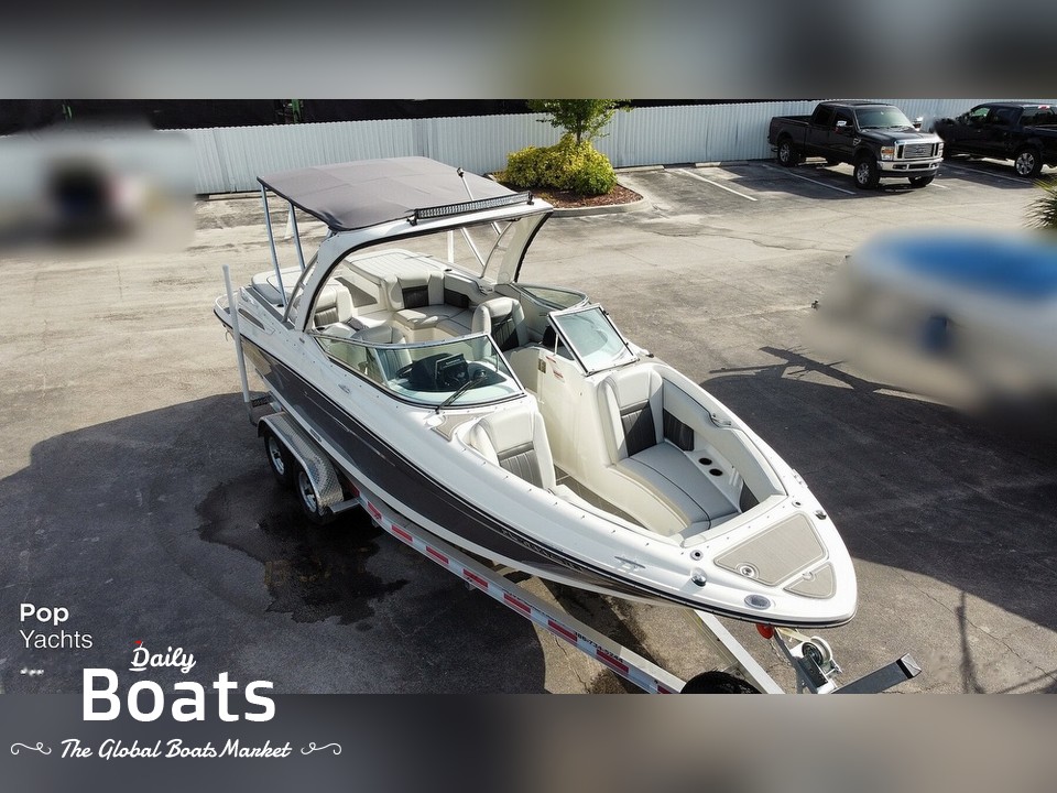 2007 Sea Ray 250 Slx for sale. View price, photos and Buy 2007 Sea Ray ...